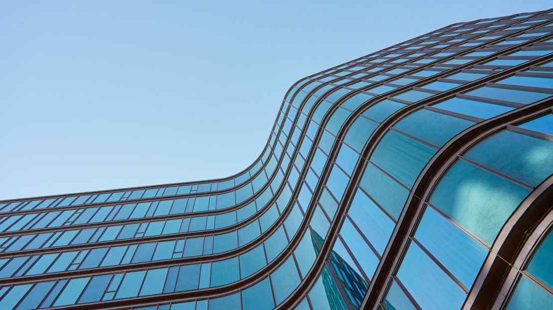 Our Services - JV Group